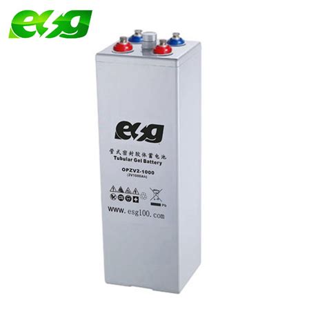 ESG Non Spillable Sealed Lead Acid Battery 12v 70ah 12 Volt 70ah 75ah 80ah Lead Crystal Storage