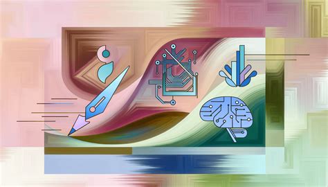 Syntetica Blog Article Optimizing Business Writing With Ai