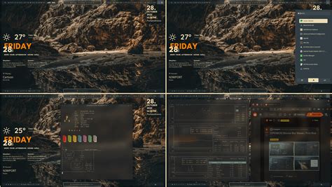 Openbox Arch Linux Rice Runixporn Openbox Arch Linux Rice Runixporn