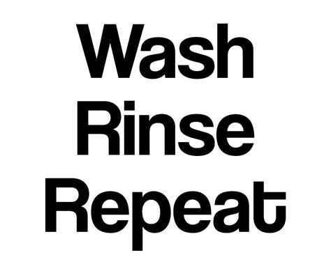 Another Word For Shower Wash At Kathleen Lynch Blog