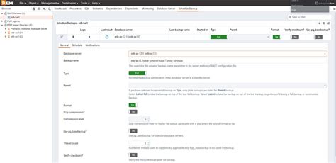 Dbi Blog