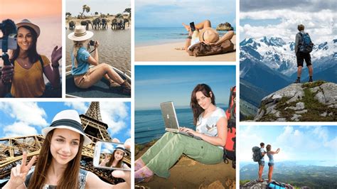 Indian Female Travel Vloggers Kk Studio