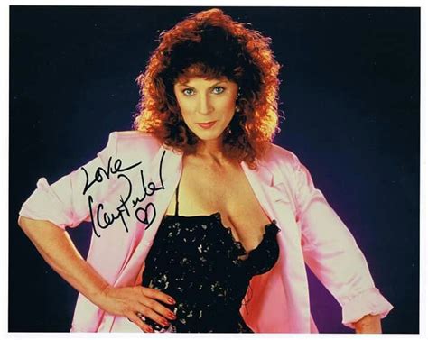 Kay Parker Random Image Generator Kay Parker People Of Interest