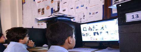 Ebis New Cairo Egyptian Language School