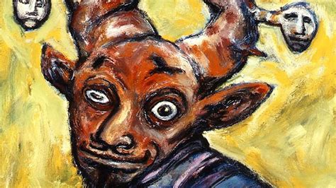 Hellraiser Creator Clive Barker Could Have Been Disneys Next Big Thing