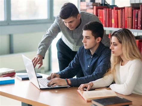 Investigación Básica Aprende Qué Es Y Cómo Aplicarla
