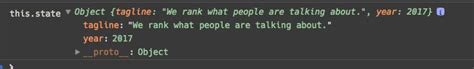 React 怎么获取表格javascript 如何从react中的输入字段获取表单数据 Csdn博客