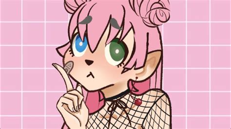 Making A Nudekay Yt Profile Picture Youtube