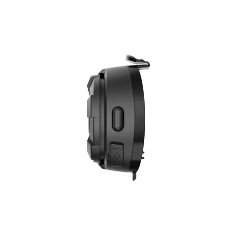 Sena 10s Motorcycle Bluetooth Headset Xt Adventures
