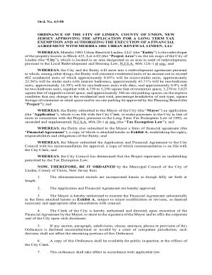 Fillable Online Form IT I Instructions For From IT Nonresident Fax Email Print