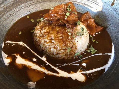 Noboru Tokudaさんの口コミ （ランチ）：火裏蓮花 Retty 日本最大級の実名型グルメサービス