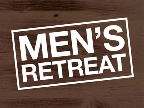 Mens Retreat 2023 Southern Florida District Church Of The Nazarene