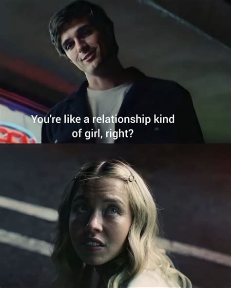 Pin By Bea Piñol On Cassie Euphoria Quote Film Aesthetic Euphoria