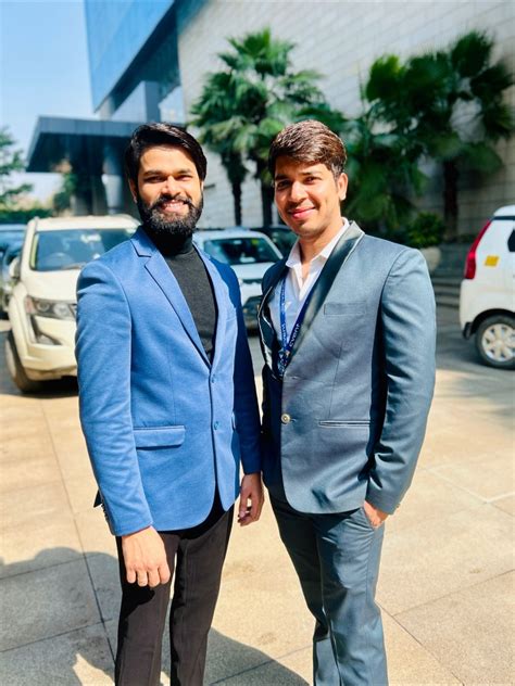 Lakshya Solanki On Linkedin Cventsko2024 Cvent