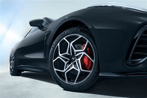 Neta Gt Function 16 Techhub