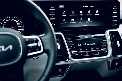 Jvc Android Auto Smartphone Integration Made Easy