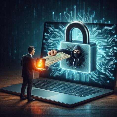 Cybersecurity Msp Comptia Hpezerto Auckland Cyberresilience Aman Deep