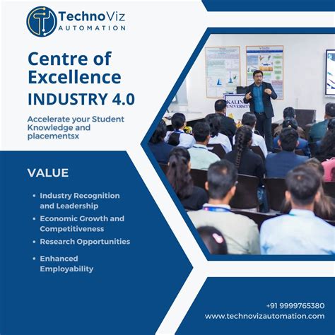 Technoviz Automation On Linkedin Cloudservices Iiot Technovizautomation Iot Iotproject