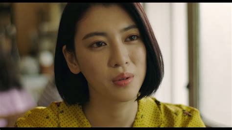 三吉彩花、阿部純子の妊娠発言に混乱「言えないでしょ！」 映画『daughters』本編映像 Youtube