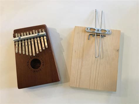 Musical Sensor Shows Bad Medicine Plays False Note Science Codex