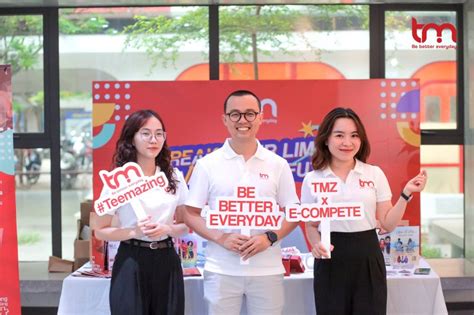 dieu thuy pham on linkedin rất vui vì mình có cơ hội được sang ftu để