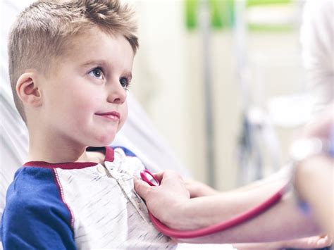 17 Ascension Hospitals Earn An “a” Hospital Safety Grade From The