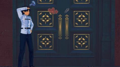 Rule34 If It Exists There Is Porn Of It Hidden Sex