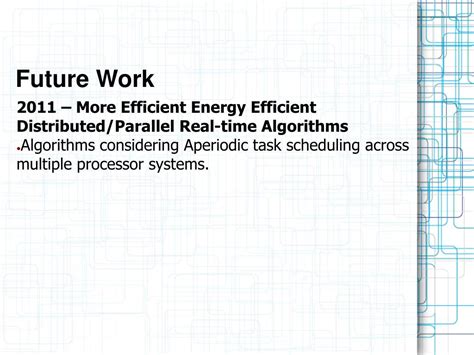 Ppt Real Time Scheduling Powerpoint Presentation Free Download Id