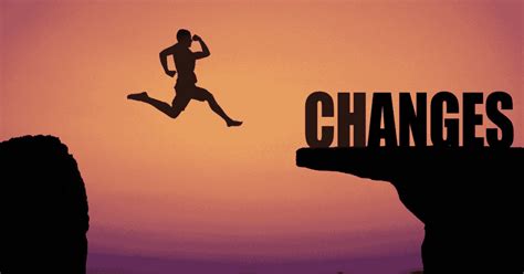 What Is The Spiritual Meaning Of Having Sex In Dreams