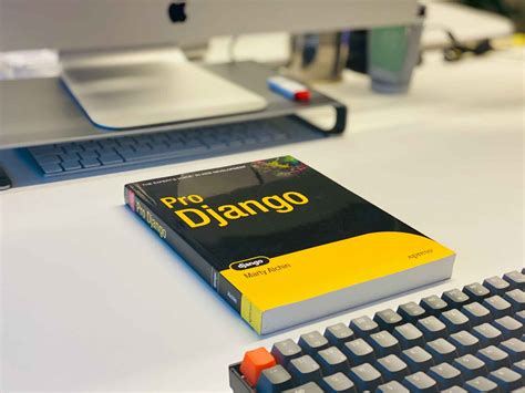 What Software Engineers Really Think About Django Gb Logical Uk