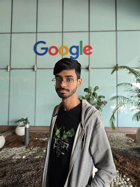 How To Solve Unseen Dsa Problems In Interviews Srishtik Dutta Posted