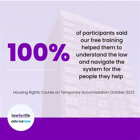 Amanda Finlay On Linkedin These Law For Life Free Courses Are A Great Way To Boost Your Knowledge…