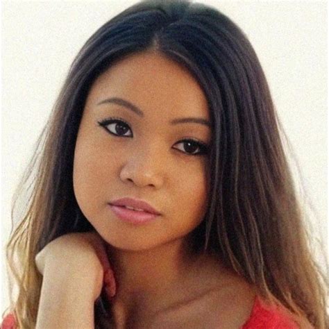 Kamaruddin Hendra Simanjuntak