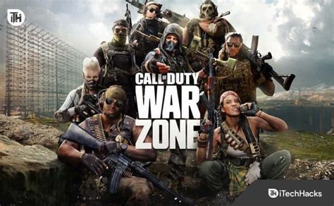 6 ways to fix cod warzone 2 controller not working or not detected error