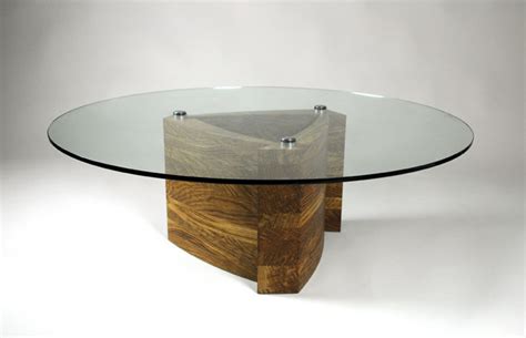 Three Way Table