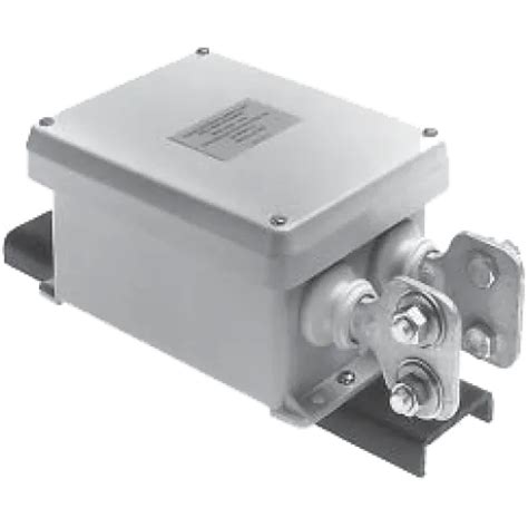 Polarization Cells At Best Price In India