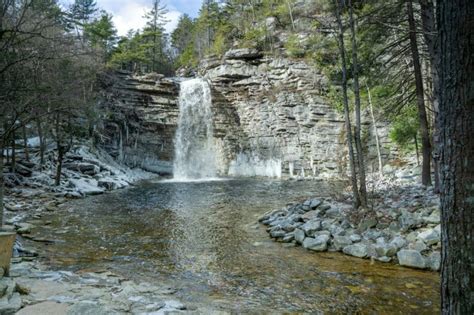 Most Beautiful Small Towns Near Nyc Secret Nyc