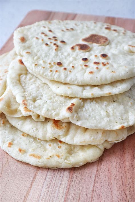 Lipii Grecești Taste Bazaar