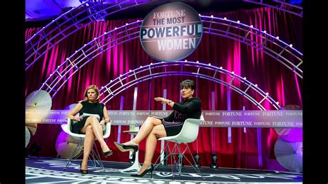 Penny Pritzker Public Speaking And Appearances Speakerpedia Discover