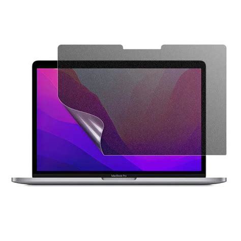 Купить Для MacBook Air 13 дюймов (2013-2017) A1466 180-градусная ...