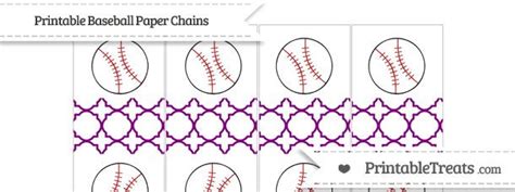 Free Printable Fillable Baseball Tags FreePrintableTag