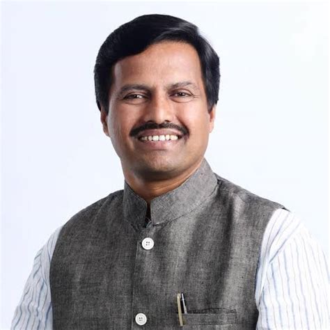 आमदार विक्रम काळे यांनी 18 वर्षात काय दिवे लावले Prarambh Live