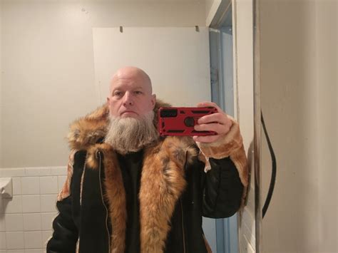 Sef Play Xxx On Tumblr