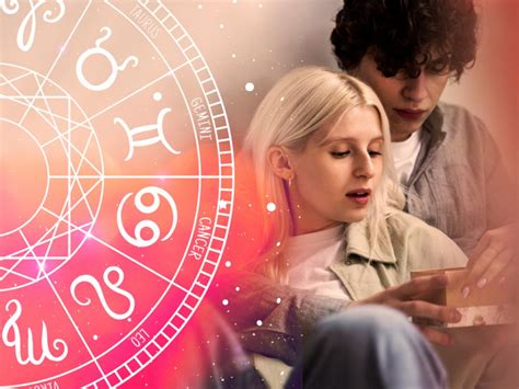 Astrology In Relationships Exploring Its Role And Influence
