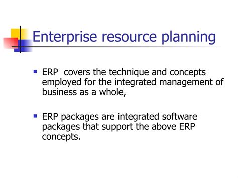 Implementation Life Cycle PPT