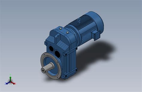 Ff B Ff Y P M J Solidworks
