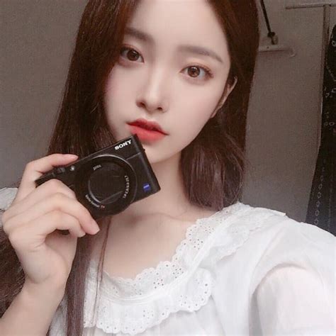 美女姐姐帶我走 美得像仙女一樣的女生頭像 每日頭條