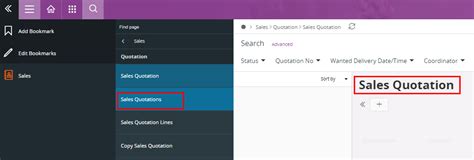Grouping Shortcuts In Iee Ifs Community