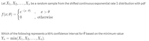 Solved I Need A Step By Step Explanation Providing Only The Chegg Com