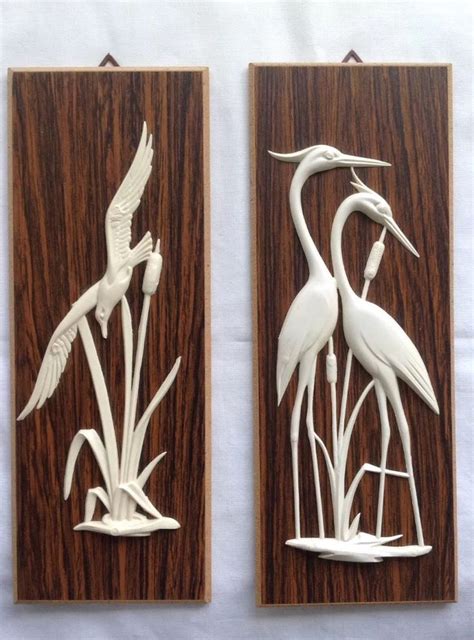 Pin by Dimes Dias on Salvamentos rápidos in Abstract art projects Mural art design Wood